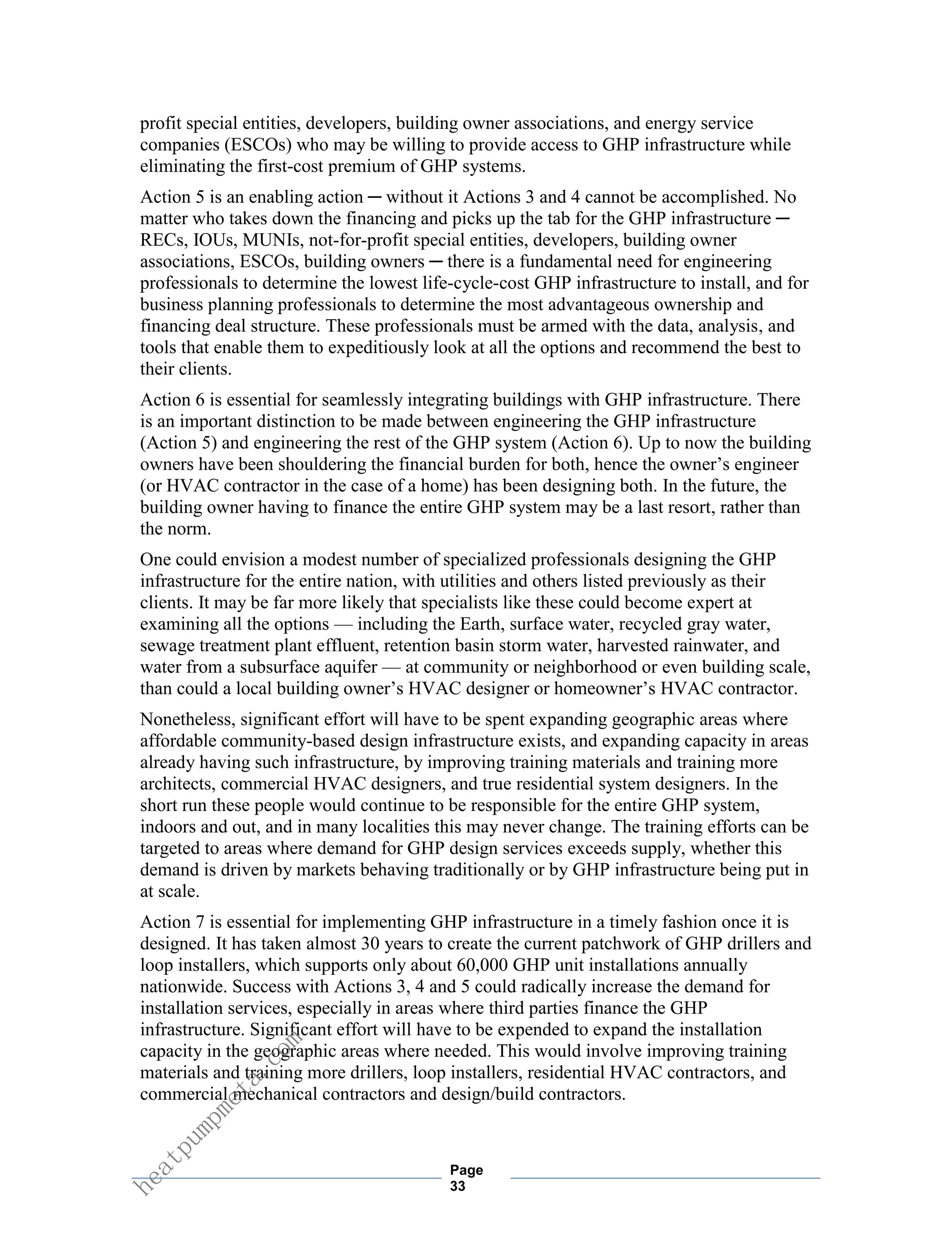 Geothermal Heat Pumps study.pdf