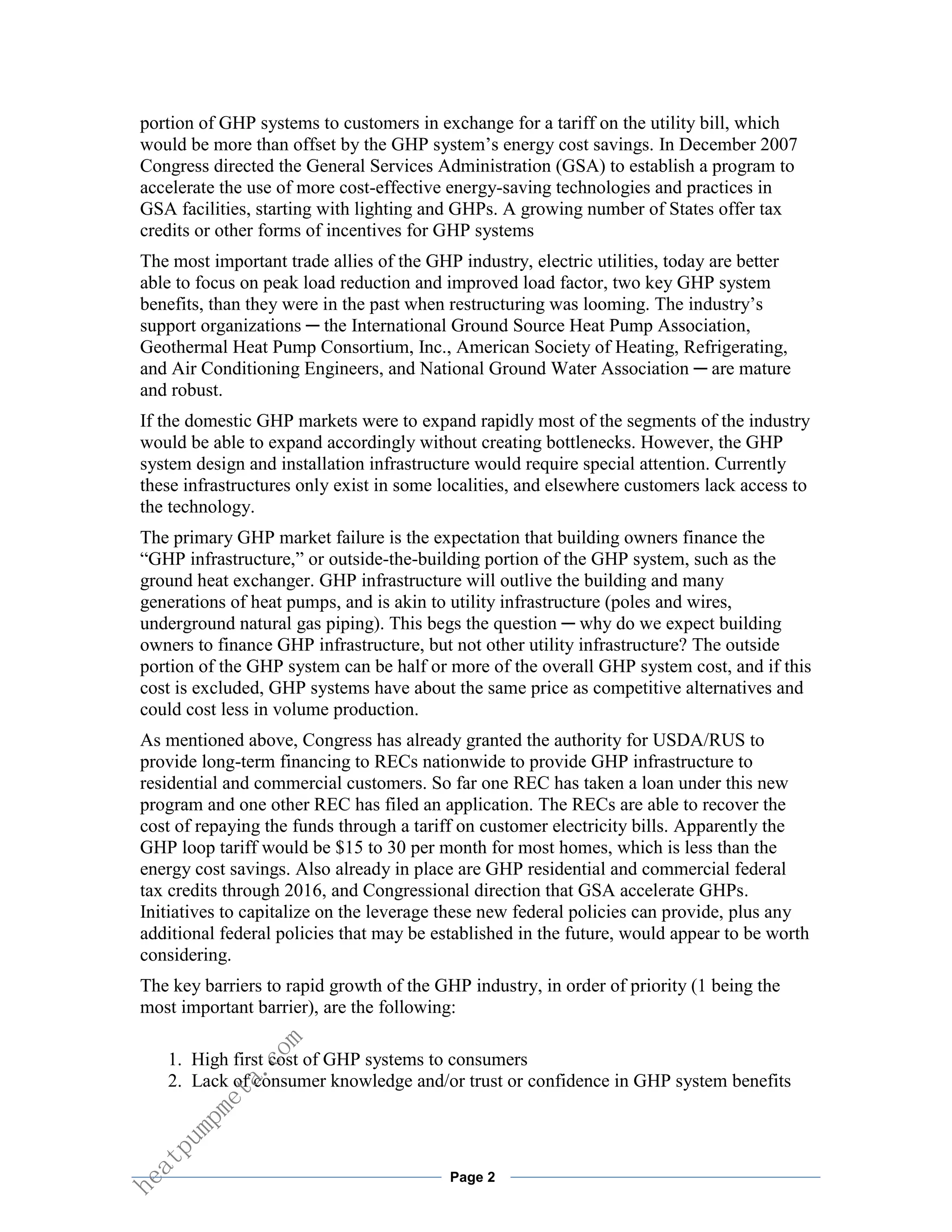 Geothermal Heat Pumps study.pdf