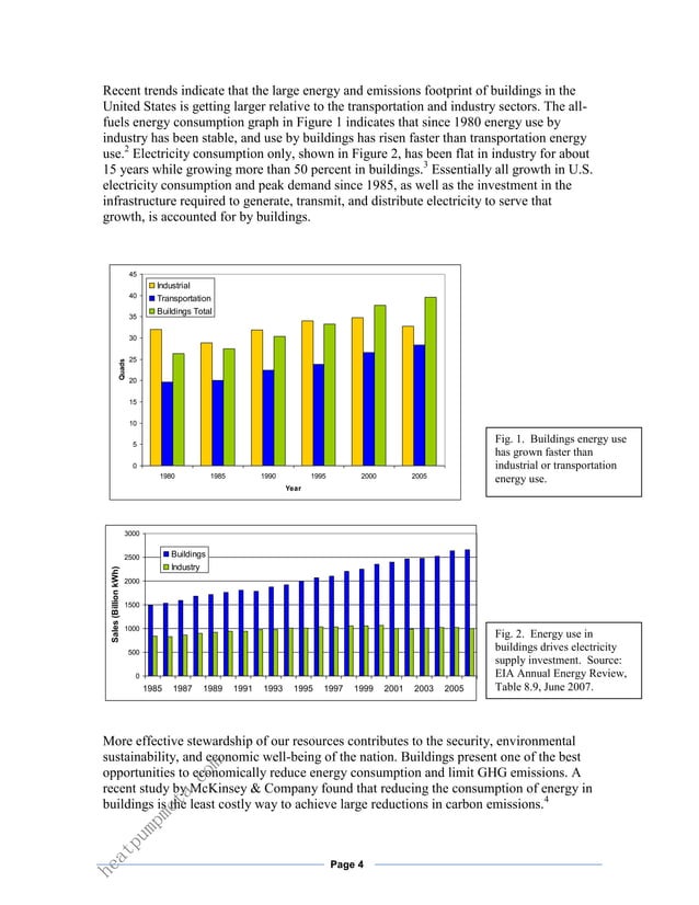Geothermal Heat Pumps study.pdf