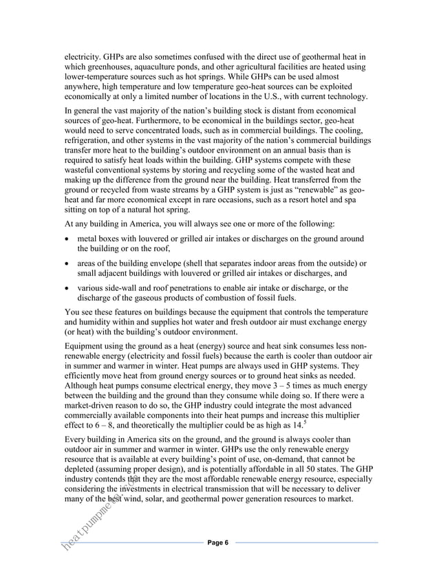 Geothermal Heat Pumps study.pdf