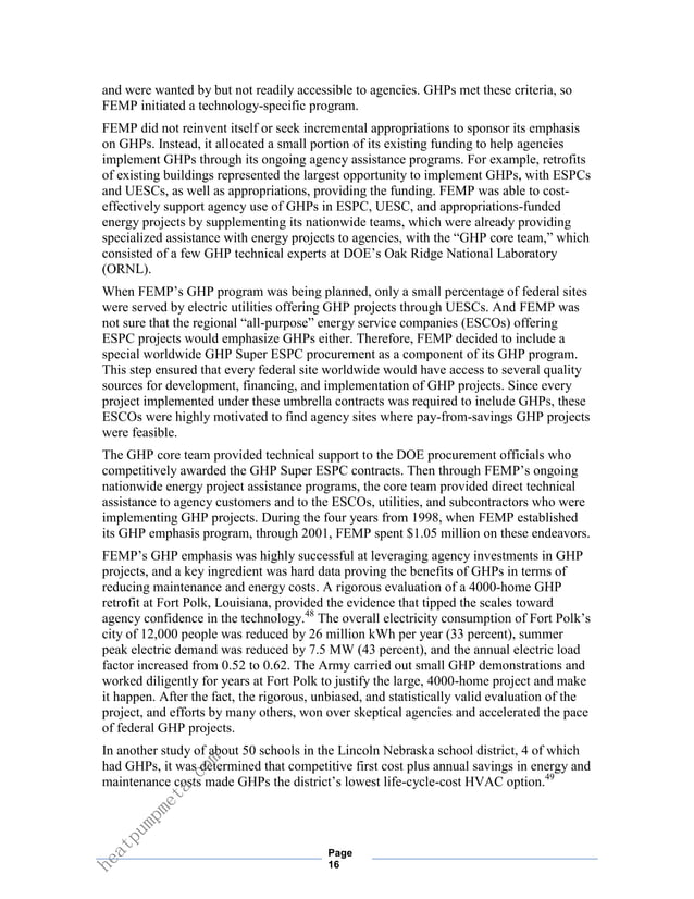 Geothermal Heat Pumps study.pdf