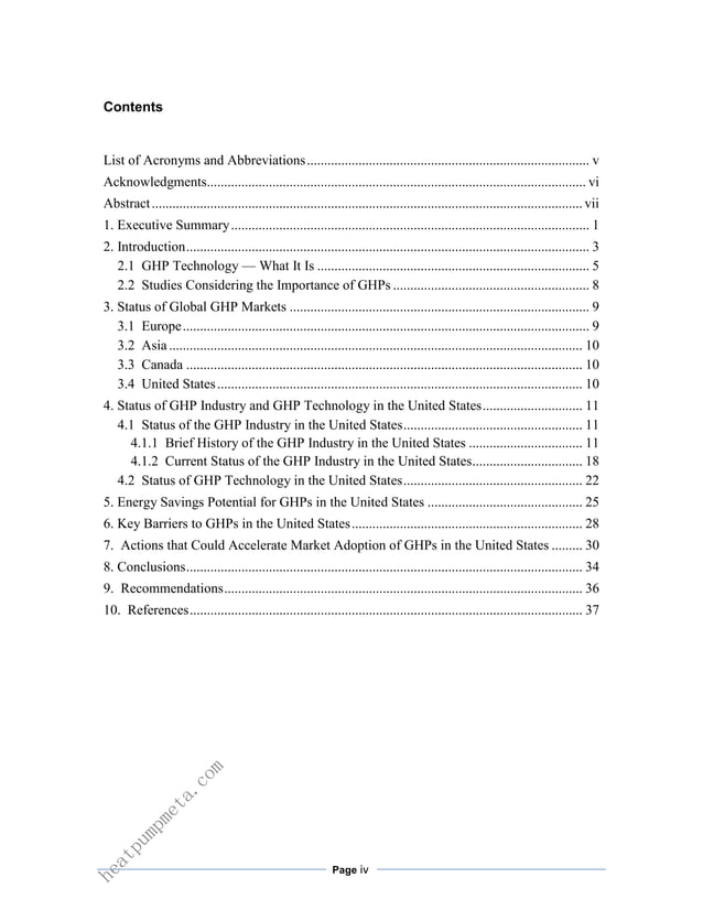Geothermal Heat Pumps study.pdf