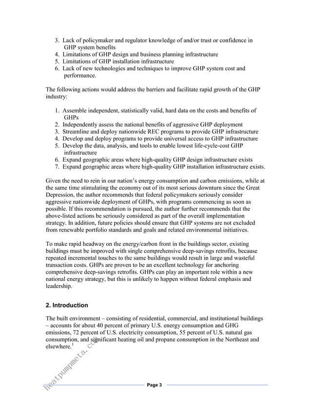 Geothermal Heat Pumps study.pdf