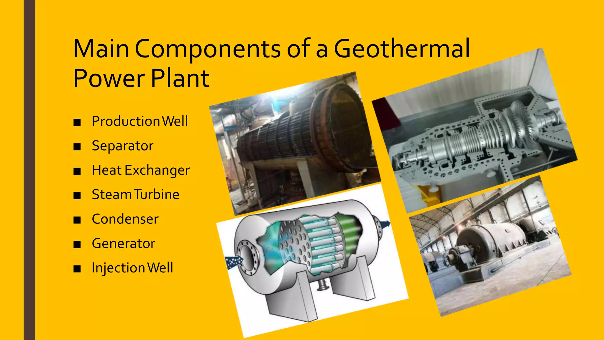 geothermalpowerplant.pptx