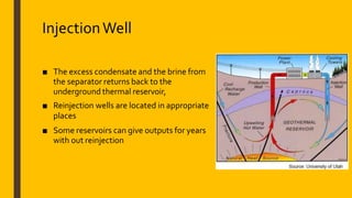 geothermalpowerplant.pptx