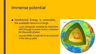 geothermalpowerplant.pptx