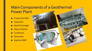 geothermalpowerplant.pptx