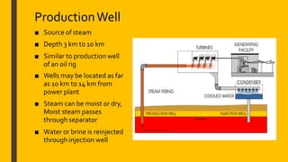 geothermalpowerplant.pptx