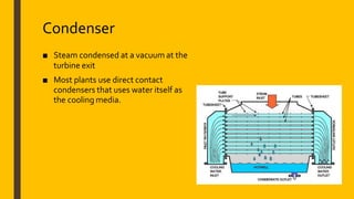 geothermalpowerplant.pptx
