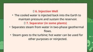 GEOTHERMAL POWER PLANT (1111117) (2).pptx