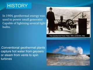 geothermal ppt.pptx