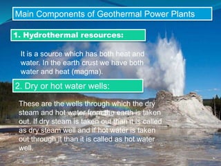 geothermal ppt.pptx