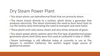 Geothermal Resources and Hydrogen Energy.pptx