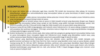 Geothermometri.pptx