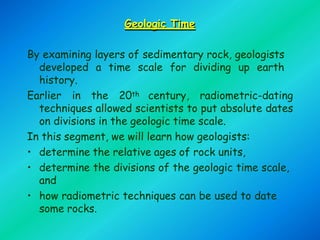 geotime.pptx