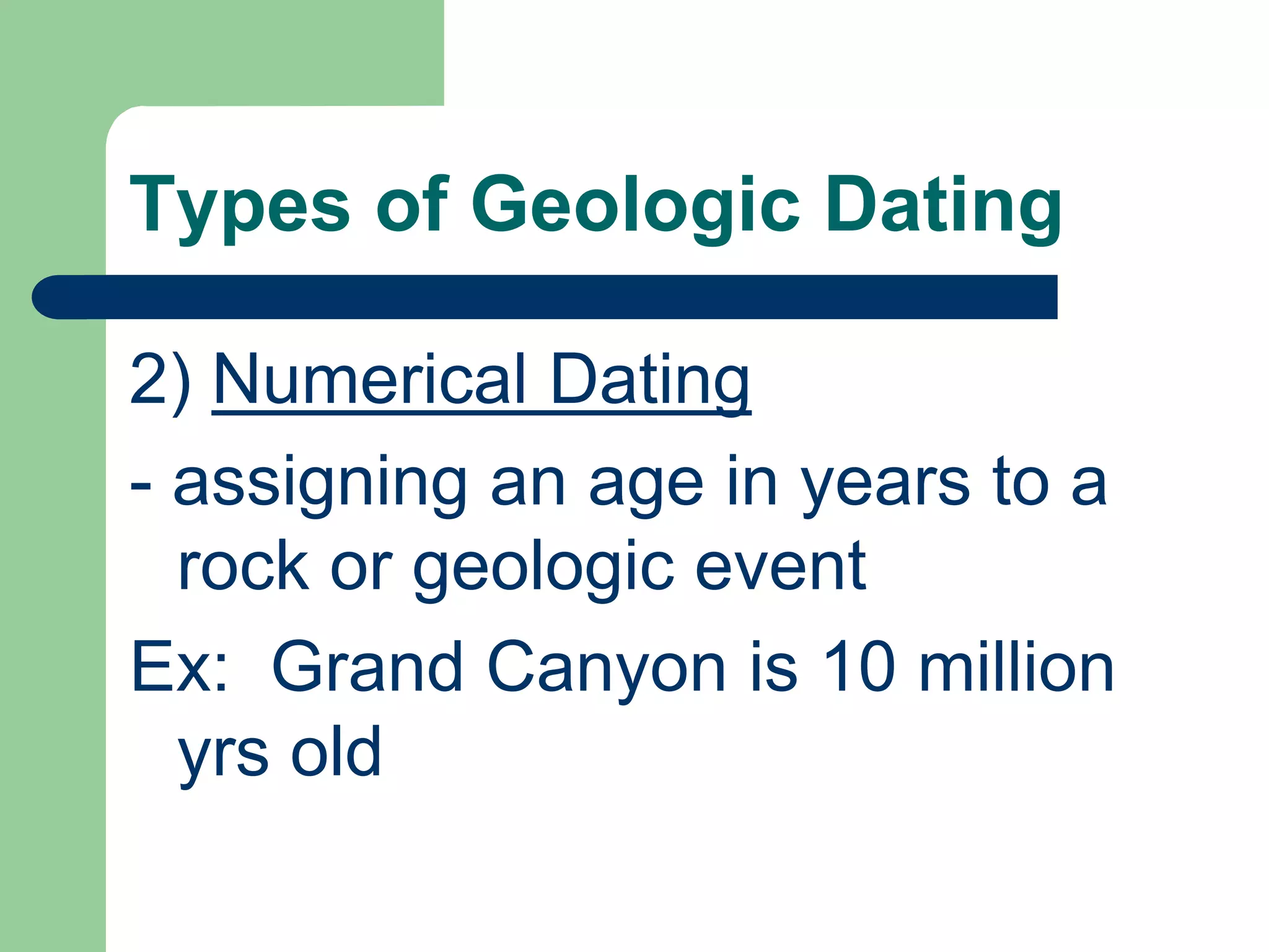 Ch11_Geologic_Time_students | PPTX