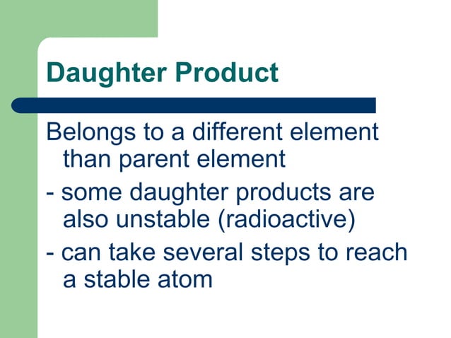 Ch11_Geologic_Time_students | PPT
