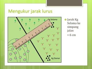 Geo Ting 2 (Bab 1 Skala dan jarak).pdf