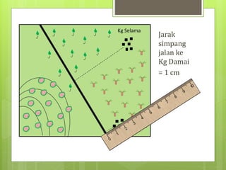 Geo Ting 2 (Bab 1 Skala dan jarak).pdf
