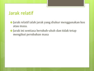 Geo Ting 2 (Bab 1 Skala dan jarak).pdf