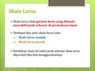 Geo Ting 2 (Bab 1 Skala dan jarak).pdf
