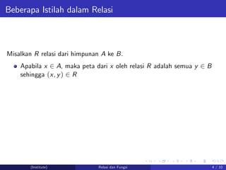 Geo trans | PPT | Free Download