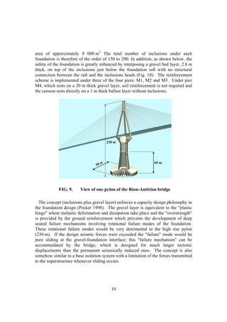Geo trans2004 pecker | PDF