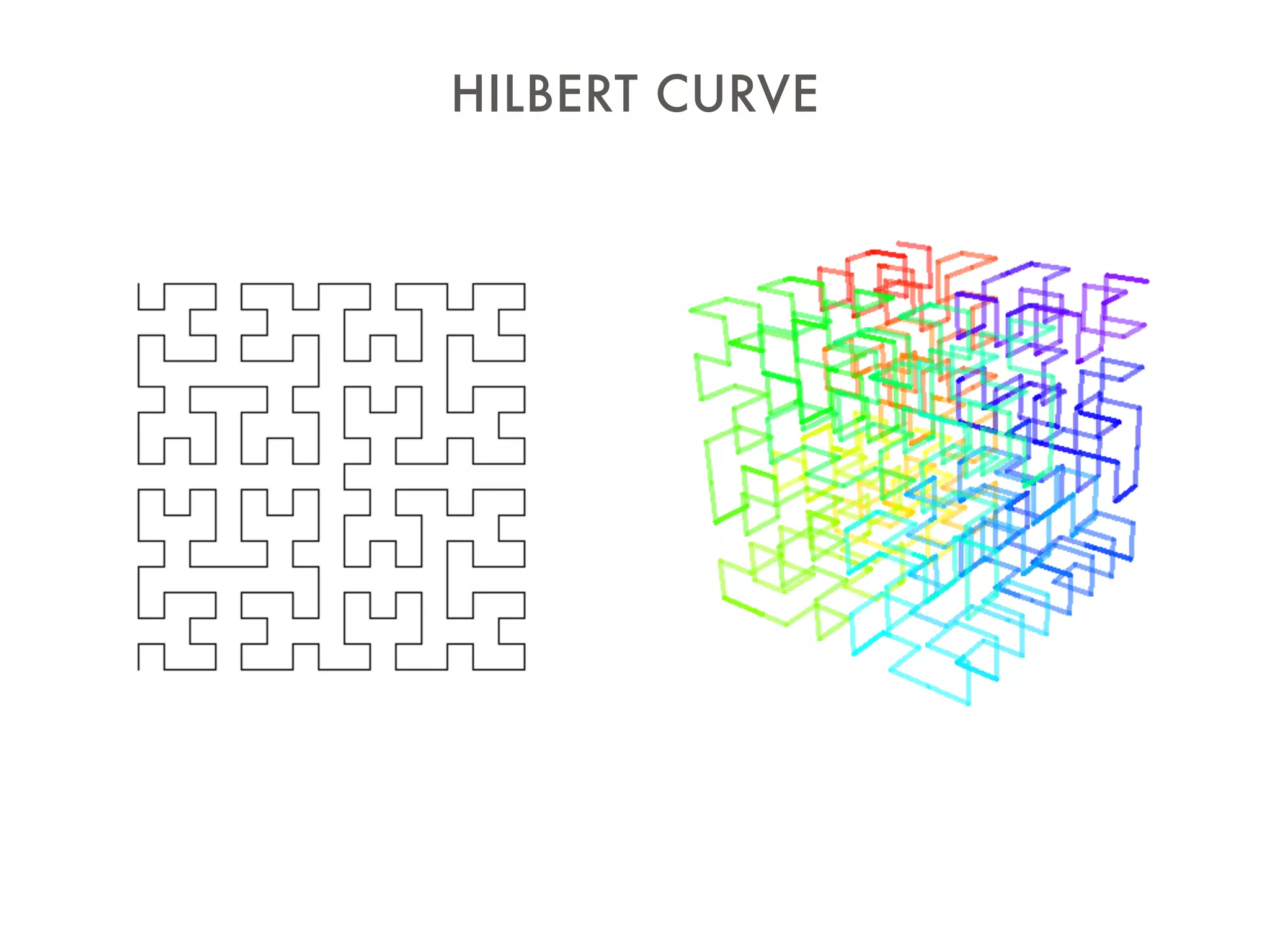 GeoTrellis, GIS on Scala | PDF
