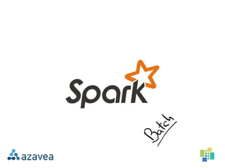 GeoTrellis Web Application Patterns | PDF