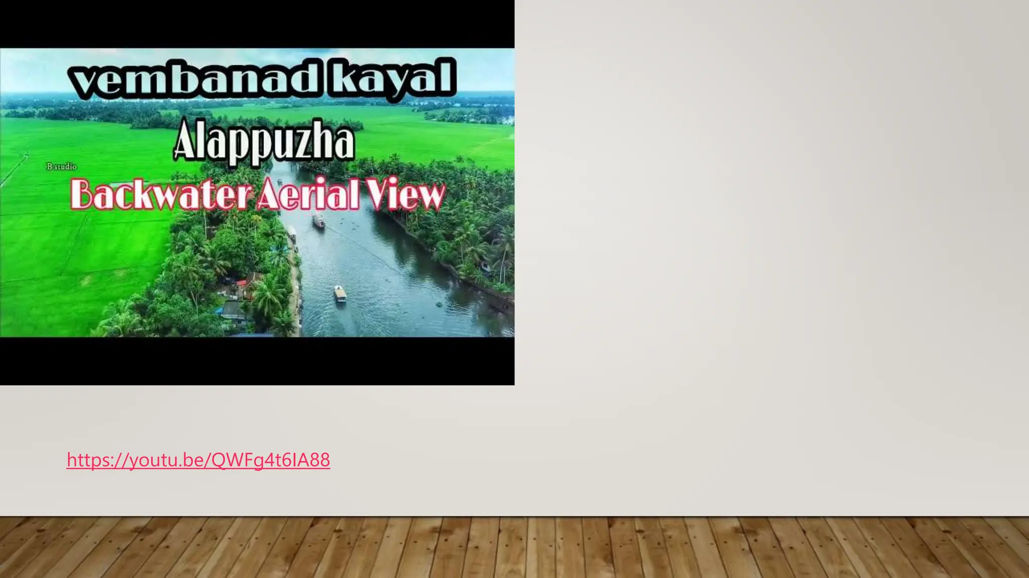 STD 10 GEOGRAPY UNIT 1 western ghats and eastern ghats .pptx
