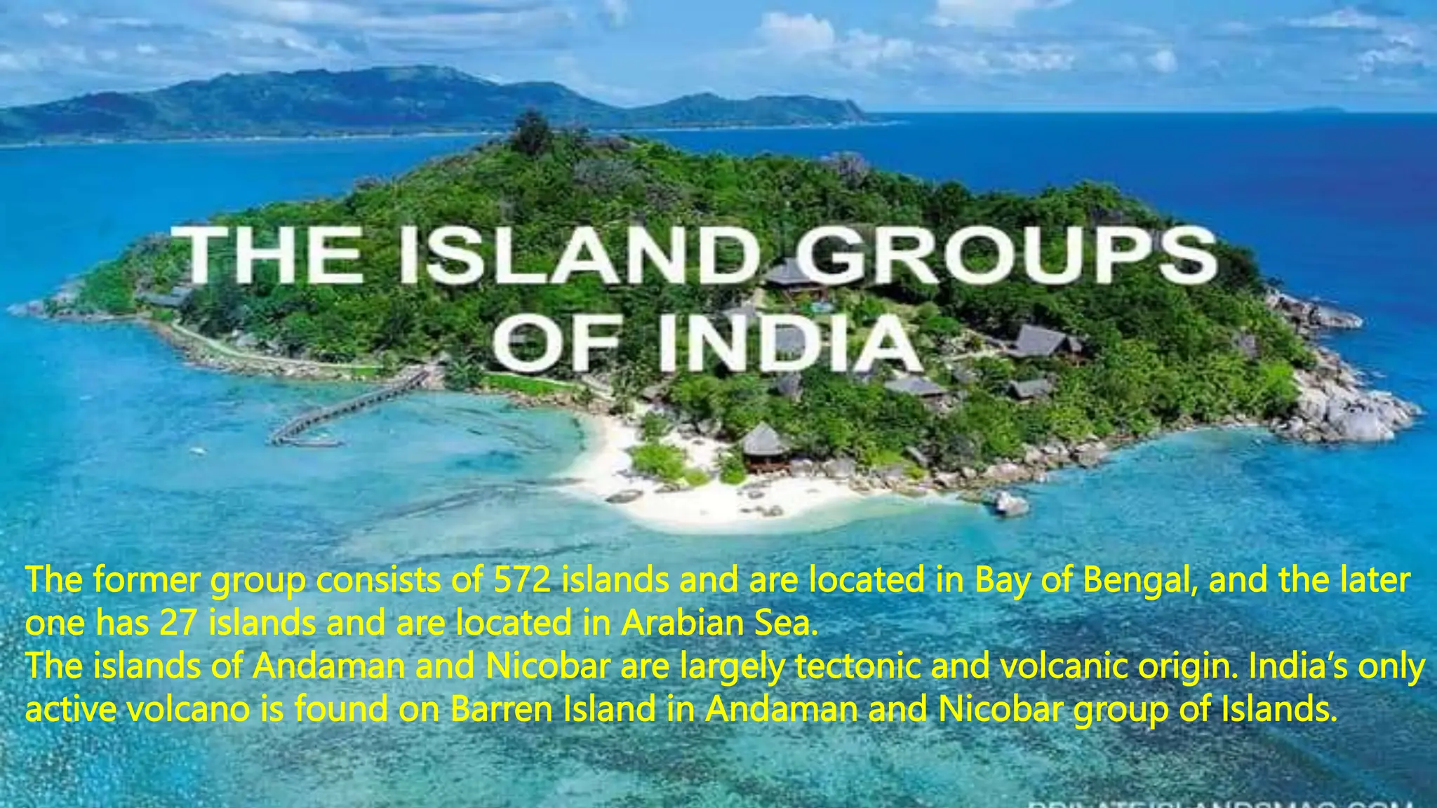 STD 10 GEOGRAPY UNIT 1 western ghats and eastern ghats .pptx