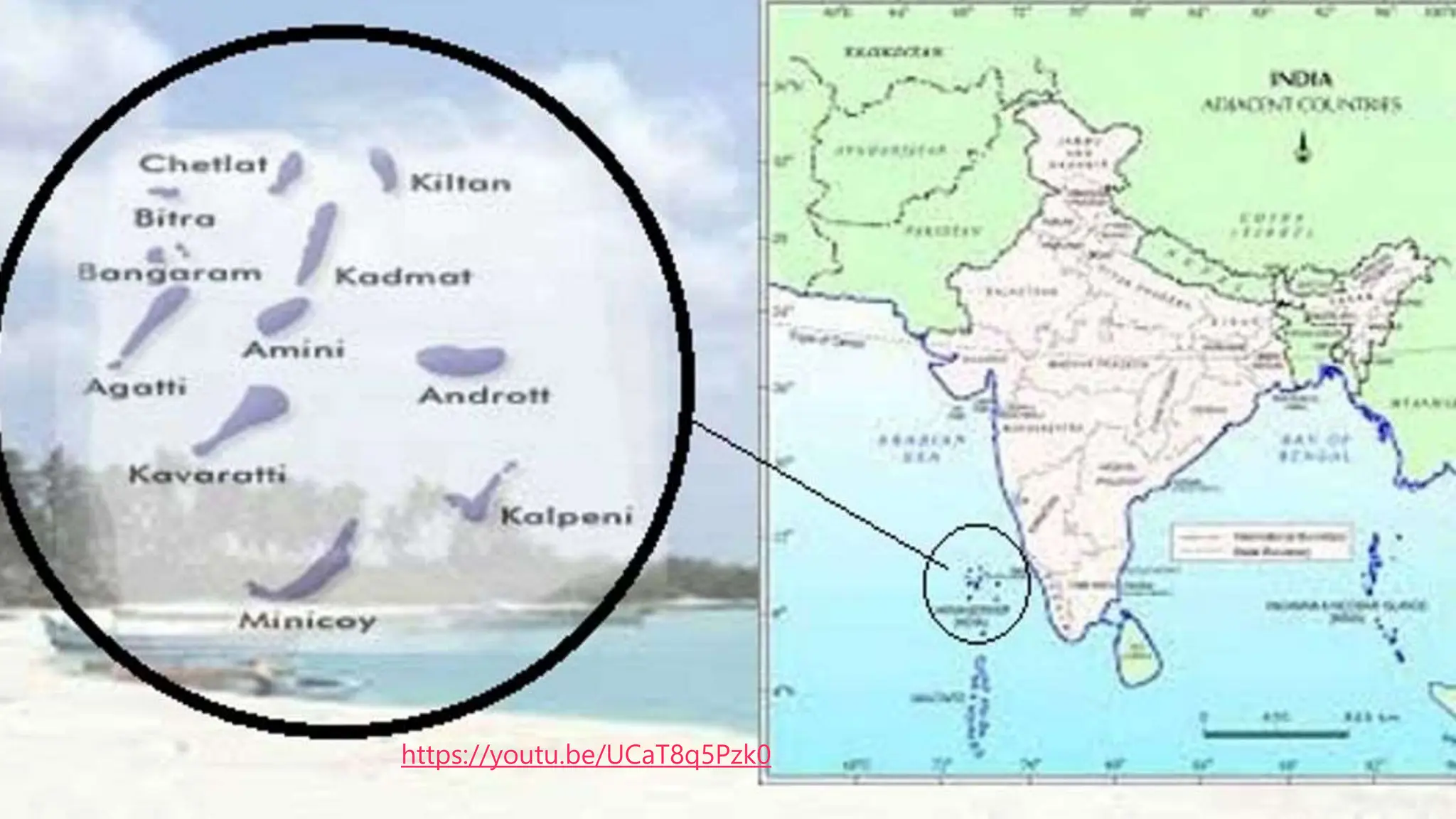 STD 10 GEOGRAPY UNIT 1 western ghats and eastern ghats .pptx