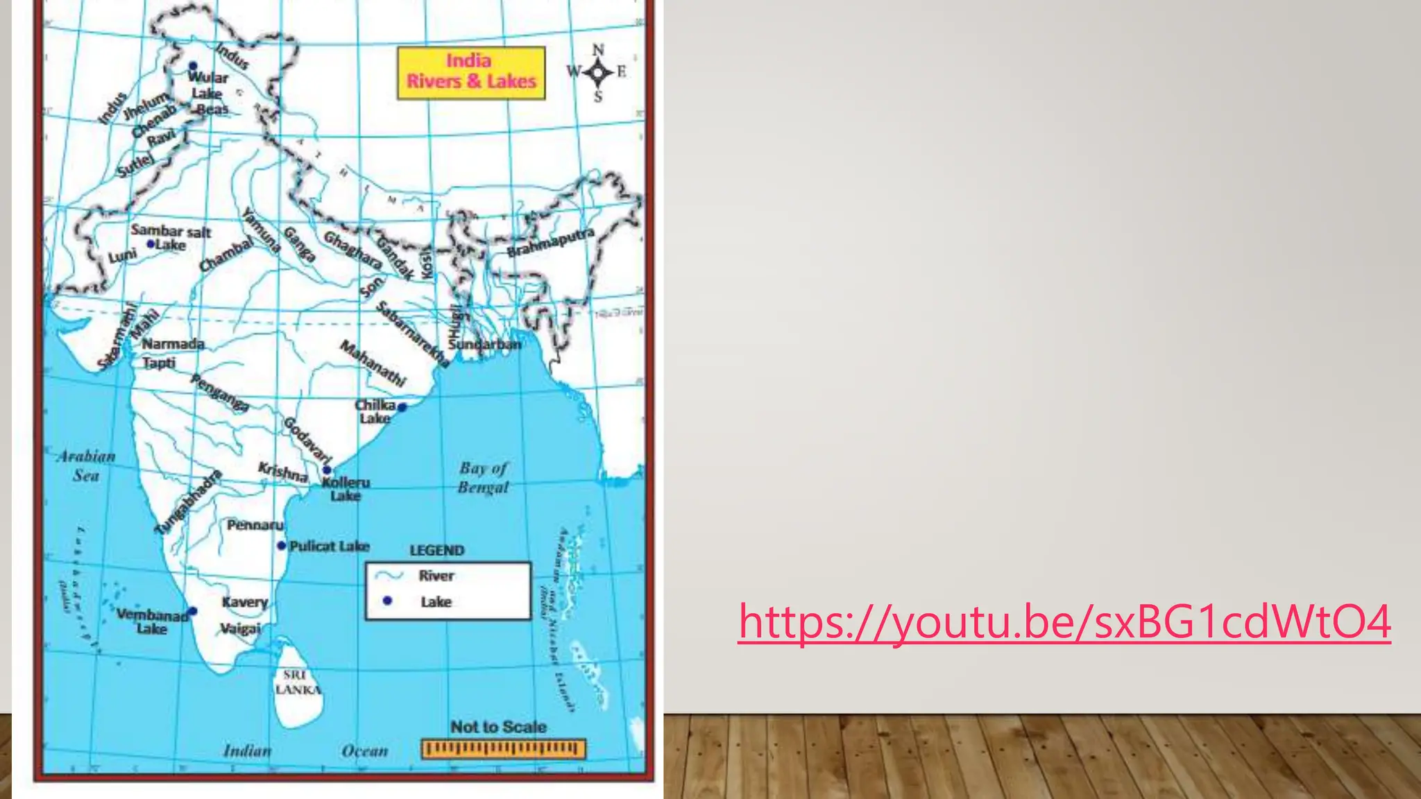 STD 10 GEOGRAPY UNIT 1 western ghats and eastern ghats .pptx