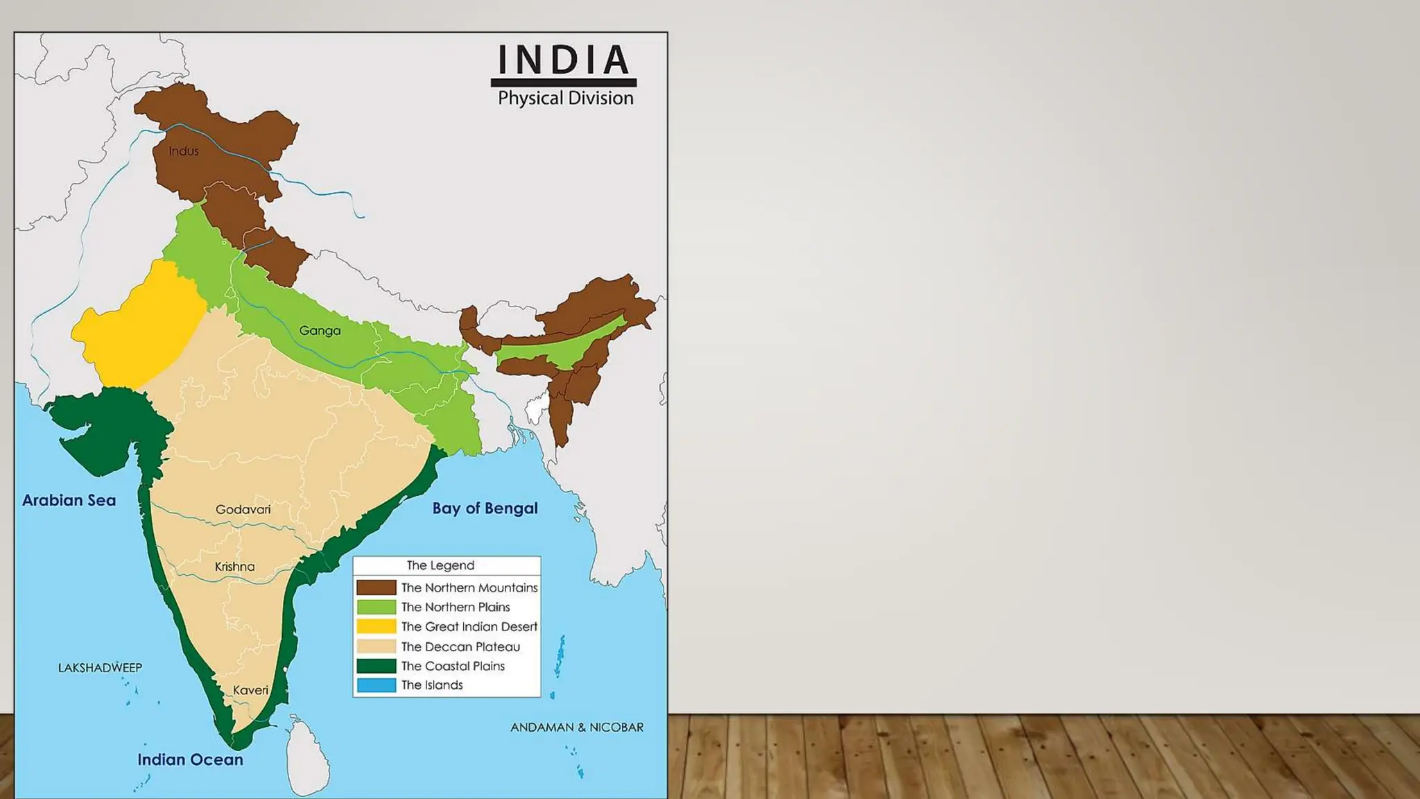 STD 10 GEOGRAPY UNIT 1 western ghats and eastern ghats .pptx
