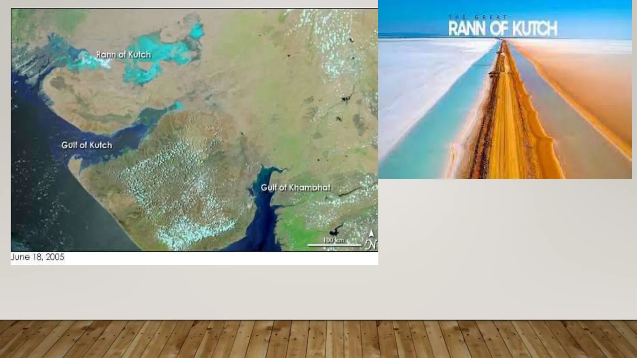 STD 10 GEOGRAPY UNIT 1 western ghats and eastern ghats .pptx
