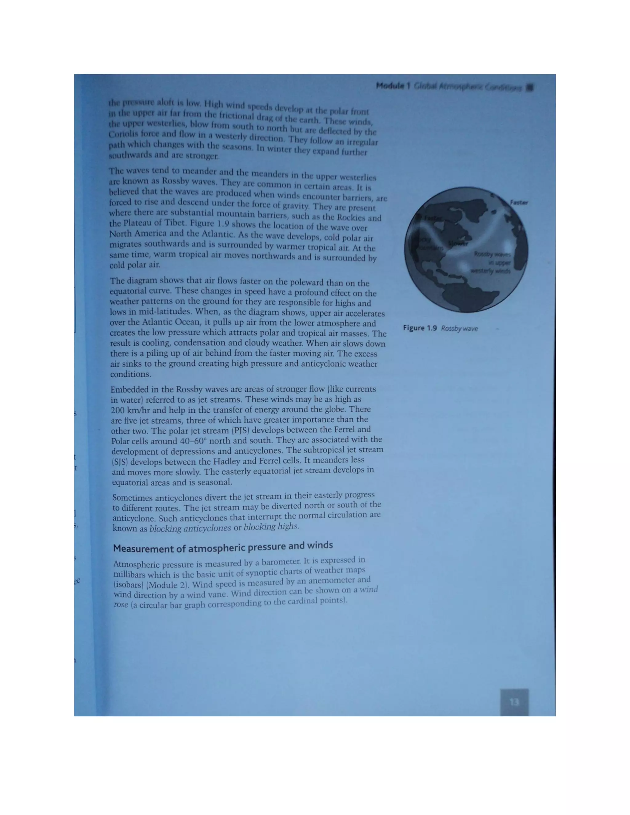 Geography unit 2 study guide | PDF | Internet | Computing