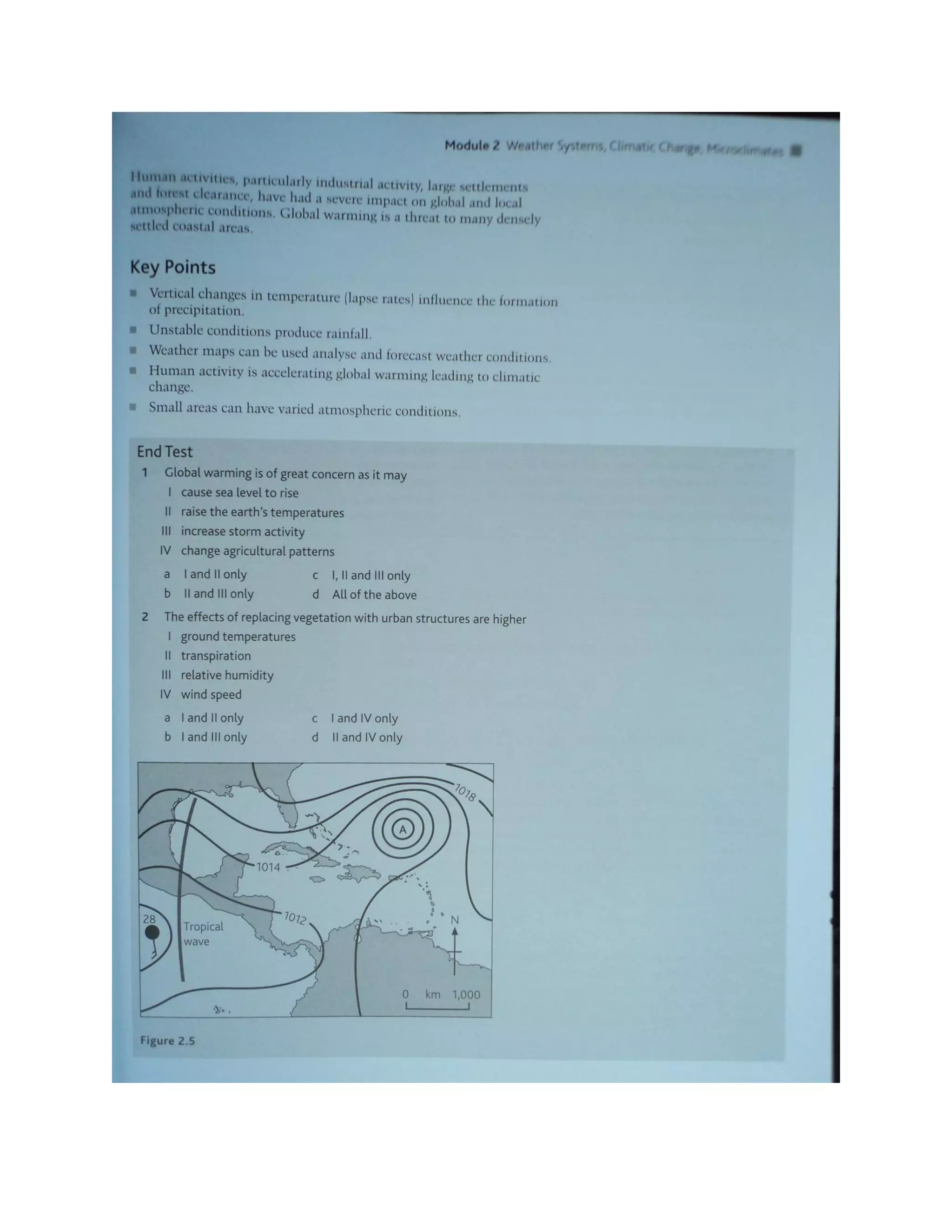 Geography unit 2 study guide | PDF | Internet | Computing