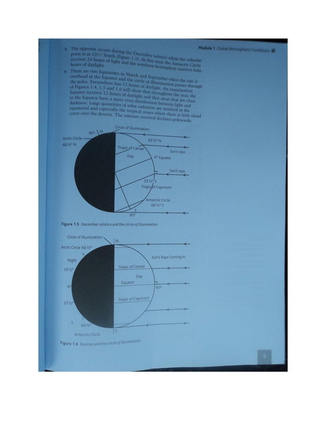 Geography unit 2 study guide | PDF | Internet | Computing