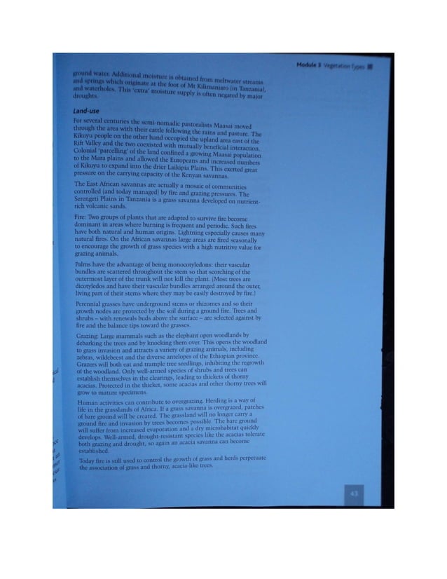 Geography unit 2 study guide | PDF | Internet | Computing