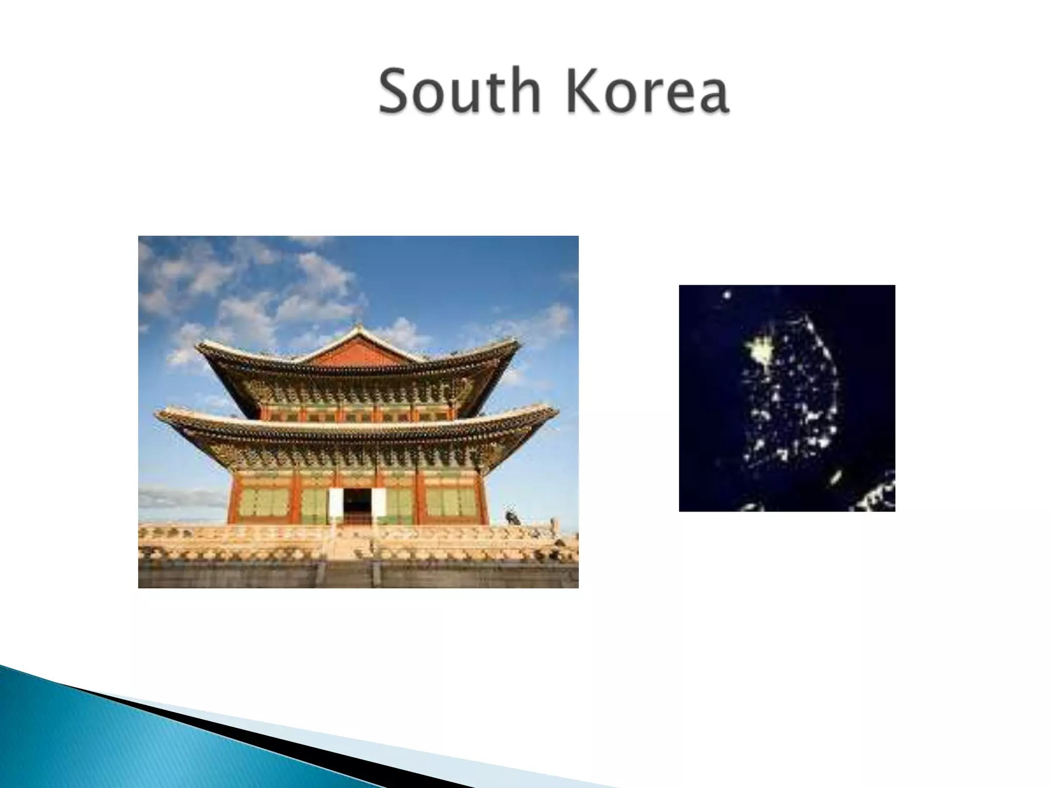 Geo unit 6 pt ppt | PPT