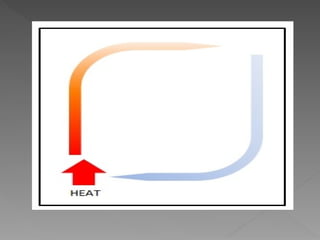 tectonic plates, seafloor spreading, several plate motion | PPT