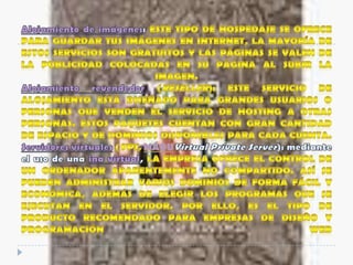 Geovanny Hurtado | PPT