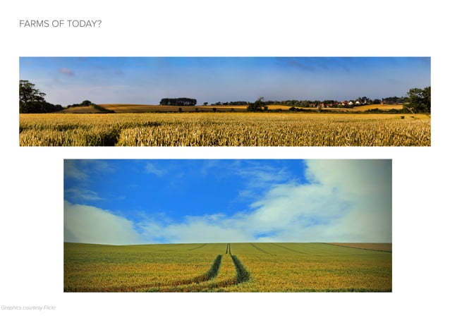 Geovation Water Challenge: Roundfield | PDF