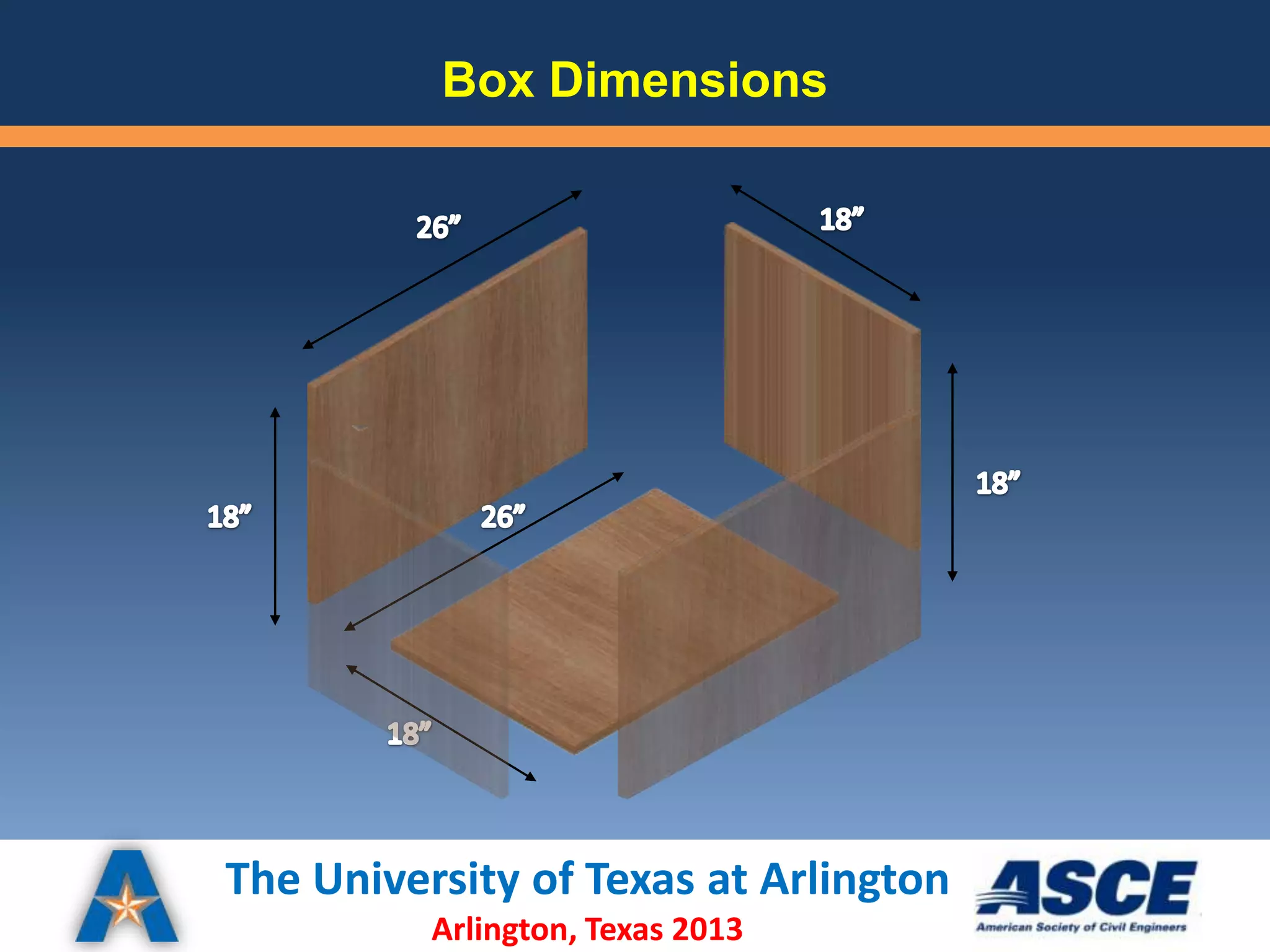 Geowall presentation | PPTX