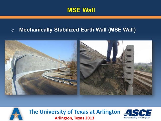 Geowall presentation | PPTX