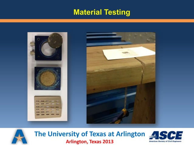 Geowall presentation | PPTX