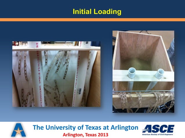 Geowall presentation | PPT