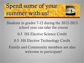 Geo wt dp m sedit2012pptx | PPT | Geology | Science