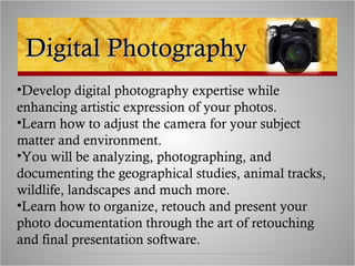 Geo wt dp m sedit2012pptx | PPT | Geology | Science