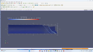 GeoXPM-Saturated-Soil-3Dimensional-retrogressive-failure.pptx